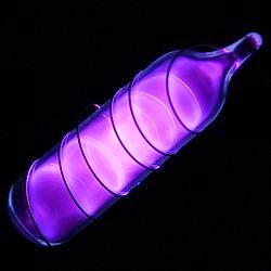 Os elementos - ARGÔNIO (Ar) ~ Ciência Central