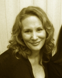 La Chronique des Passions: Fetch, Tome 1 : Inhuman - Kat Falls