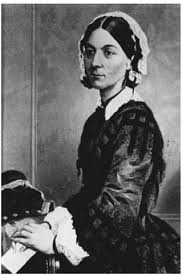 History of Nursing Periods ~ Nursing Path