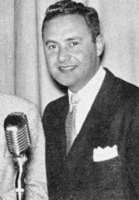 Gems of Jazz: Purely Inspirational