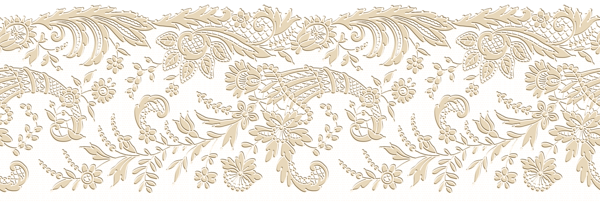 D: EMILIA PARDO BAZÁN, EL ENCAJE ROTO