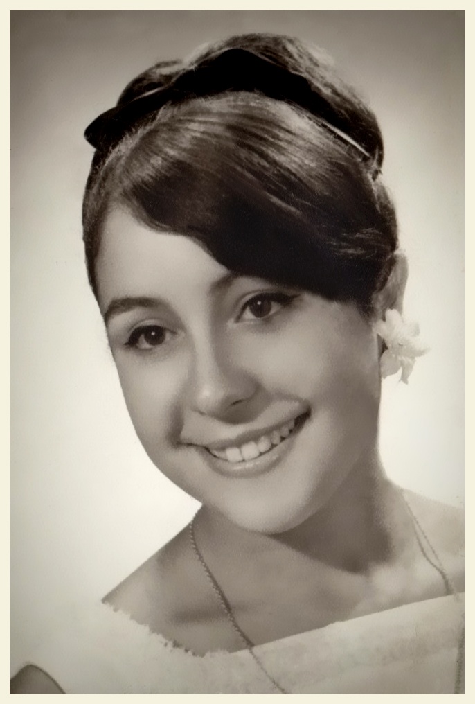 Corella: FOTOS ANTIGUAS 17