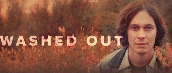 New Music Matters: New Song by Washed Out "It All Feels Right" (Album ...