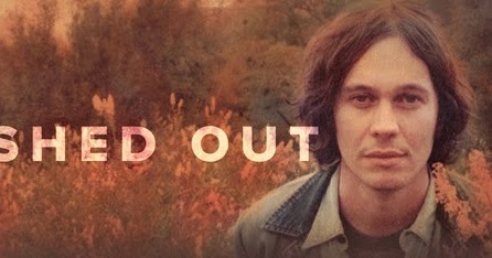 New Music Matters: New Song by Washed Out "It All Feels Right" (Album ...