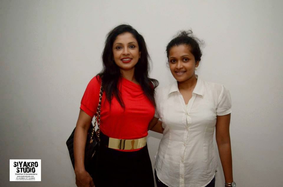 Sri Lankan Sexy Girls | Sri Lankan Hot Kello: Sri Lankan Wal Kello ...