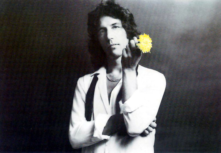 Teenage Kicks: RIP Rob Grill of The Grass Roots (1943-2011)