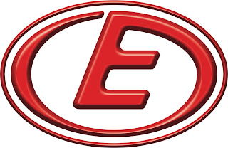 Imagehub: Eicher Logo HD