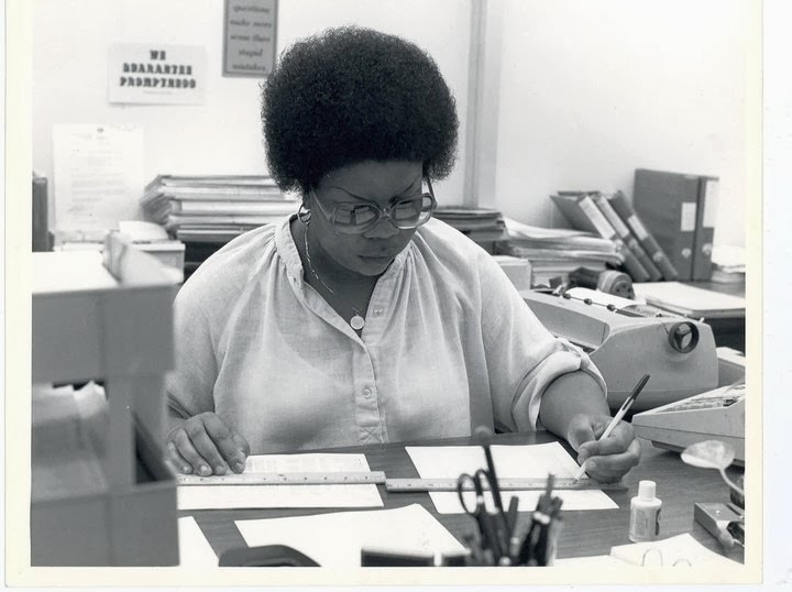 The Wattree Chronicle: LIFE WITH VAL