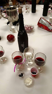 Win With Wine: How to tell Crap Wine from Good Wine!