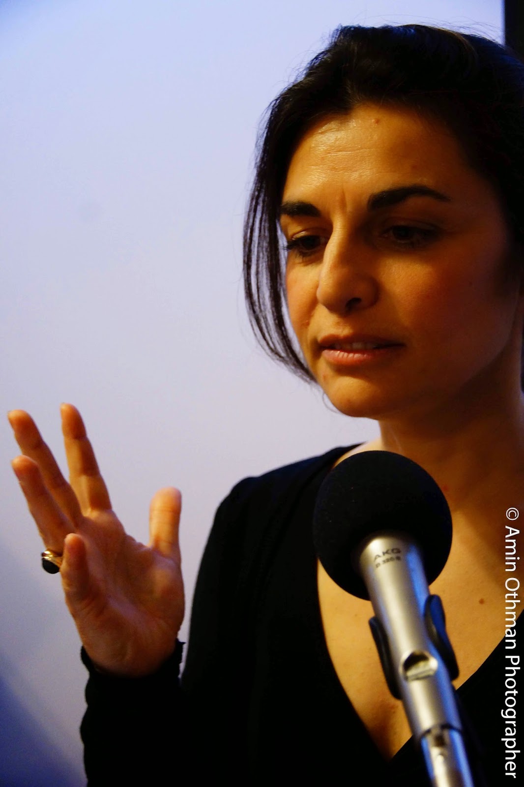 STARDUST POETRY: IL NOSTRO TEAM Stardust Poetry