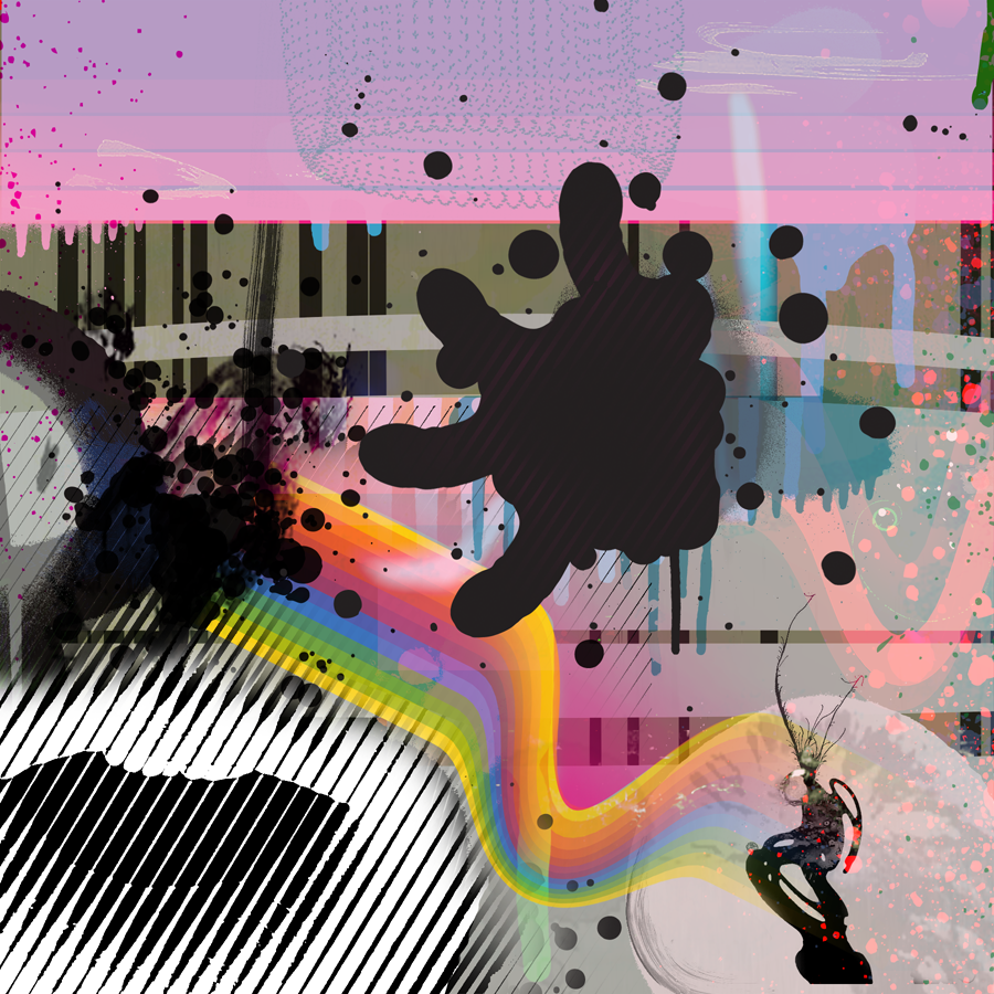 Global Goon - Alchetron, The Free Social Encyclopedia