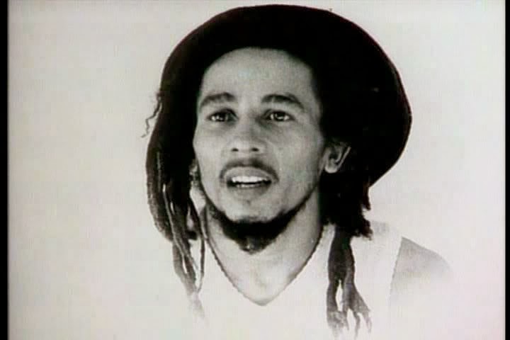 THE LEGEND KING of REGGAE | KUMPULAN RASTA BAND REGGAE