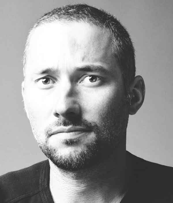 Alternativ Facetten 2011: Peter Wenzel: Prag, oder: Die bessere Erinnerung