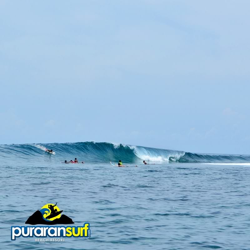 Backpacking Pilipinas: The Rugged and Rustic Charm of Catanduanes