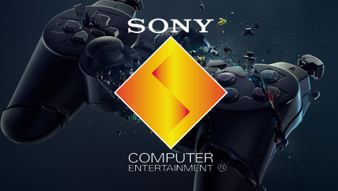 os-bios ~ PSX to PSP