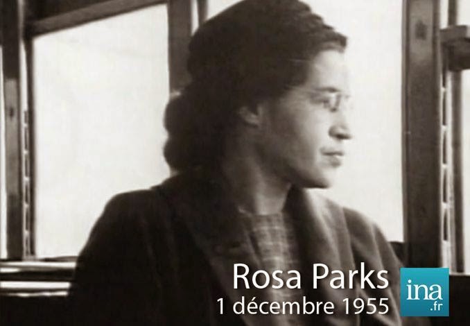 En FLE donnant...: PASCAL OBISPO - Rosa