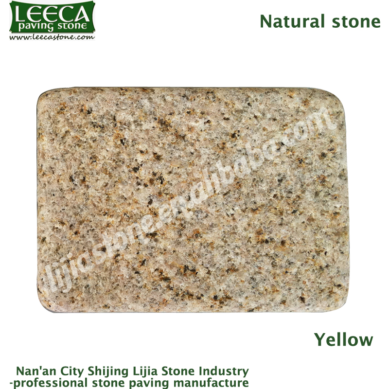 Leeca Paving Stone | Leeca Paving Stone - global leading stone paving ...