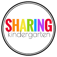 Freebielicious: 10 Steps of Independence