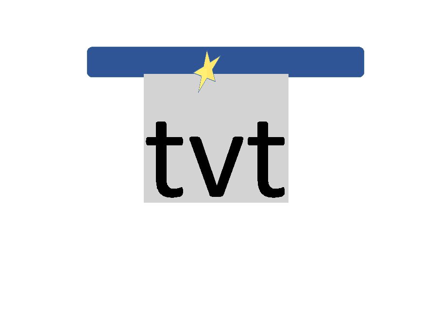 Tvt Telivisão