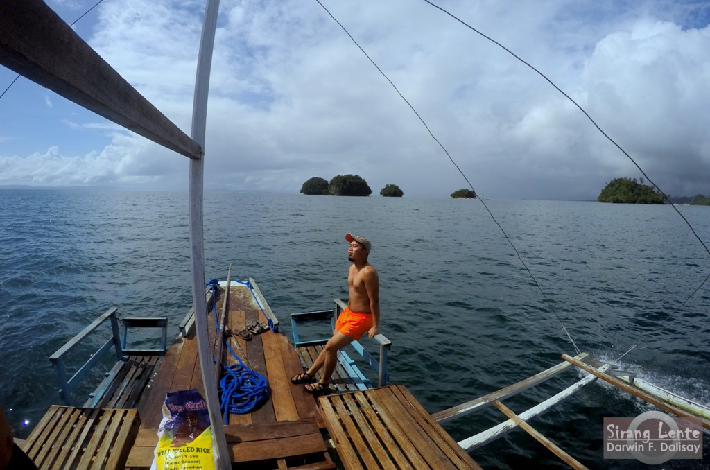 SIRANG LENTE: BRITANIA ISLAND, SURIGAO DEL SUR: ISLAND HOPPING (2020 ...