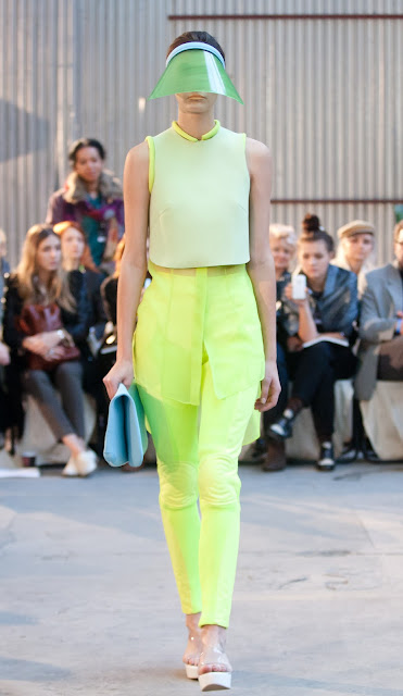 Hello, it's Kalina project