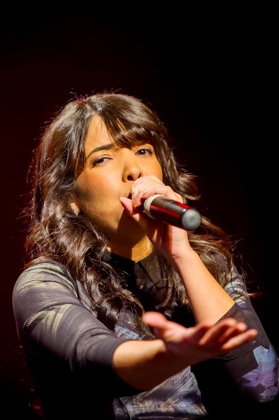 Noam, vers de nouvelles aventures: l'Ange Indila