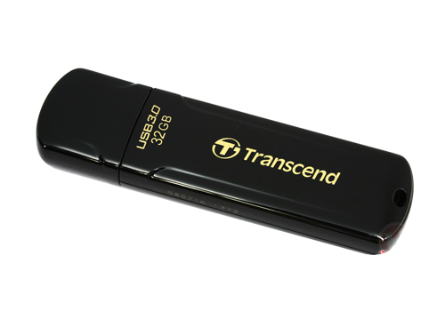 TOP PEN DRIVE BRANDS - TOP6BRANDS