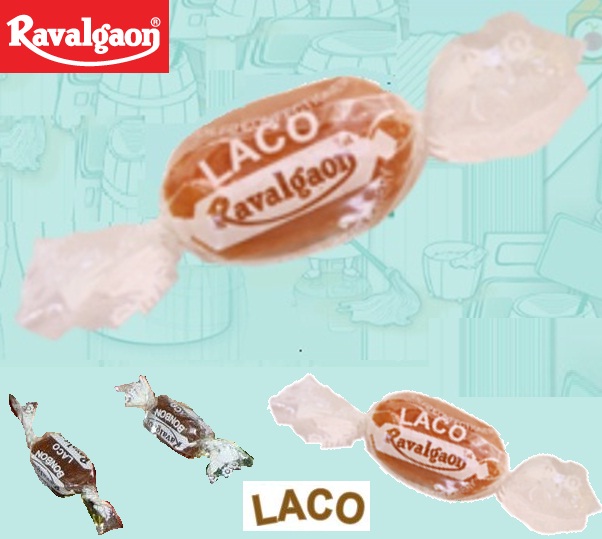 Still Confused: Famous forgotten Indian brands