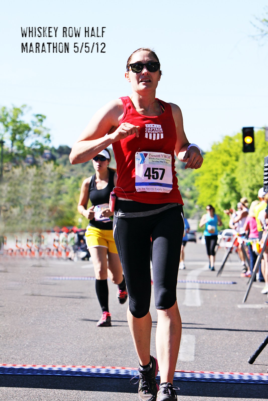 Brian and Emily Kleinman