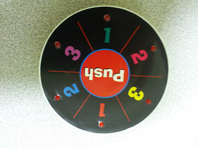 The Speech Ladies: The Question Challenge Card Game