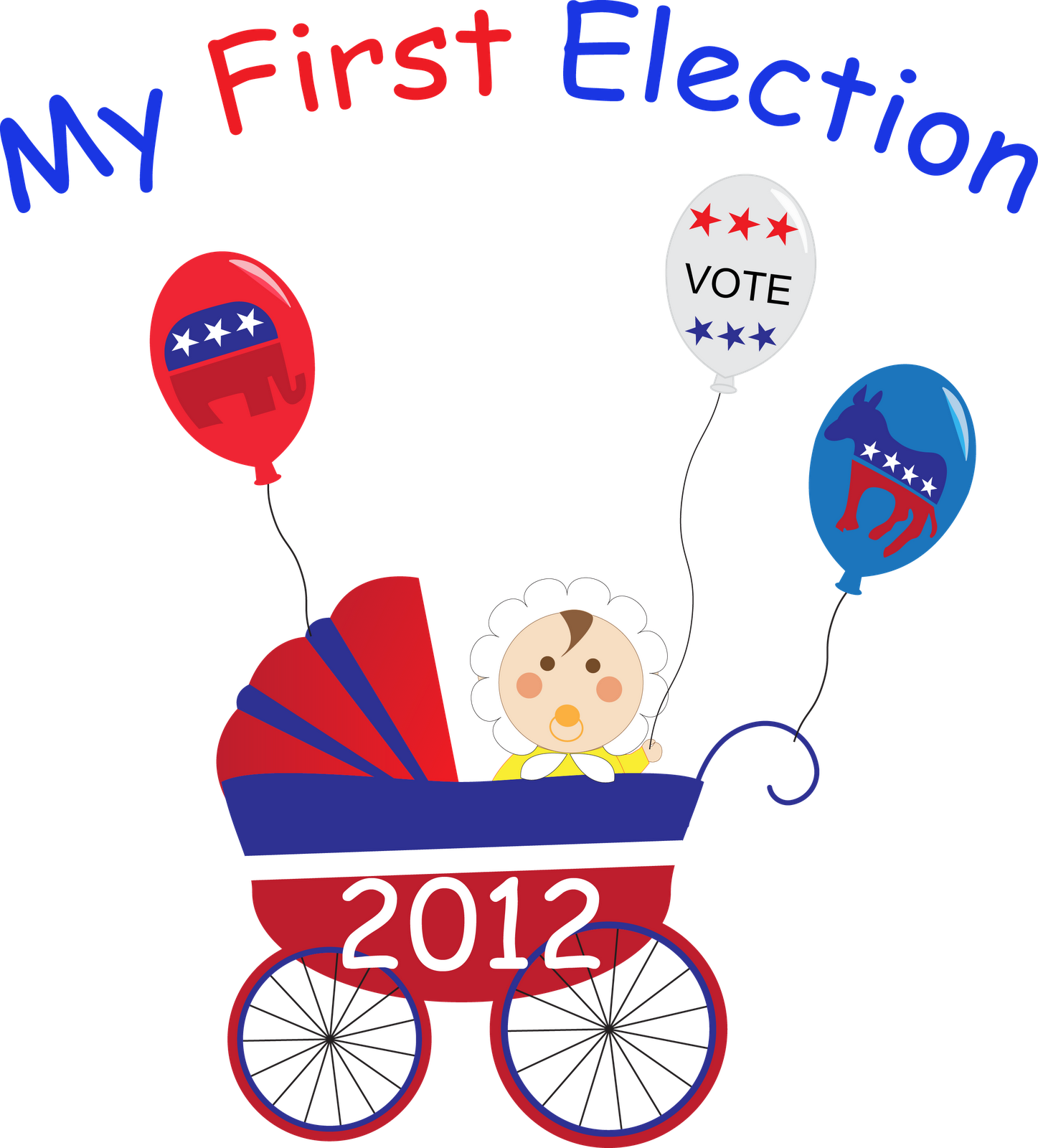 Tmk Original T Shirt Shop Design Blog Election 2012 T Shirts