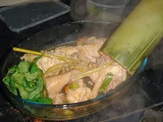 bamboolicious pansuh