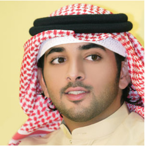 my interests: The most beautiful prince in the world.