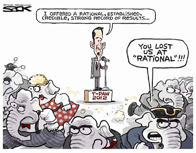 jobsanger: Rational Is Not A GOP Value