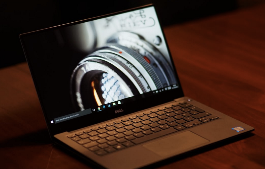 Download camera driver for dell latitude e4310 - bowlstart