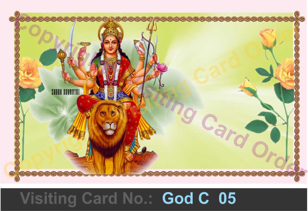 We Design and Print Everything: Beautiful Collection of God and ...