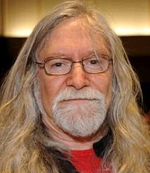 Media Confidential: Update: Norman Greenbaum Still Critical