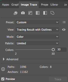 nsquared news | Software for Samsung SUR40, Multi-touch & Digital Tables