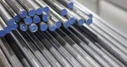 Jual Besi Round Bar ~ JUAL BESI | DISTRIBUTOR BESI | SUPPLIER BESI