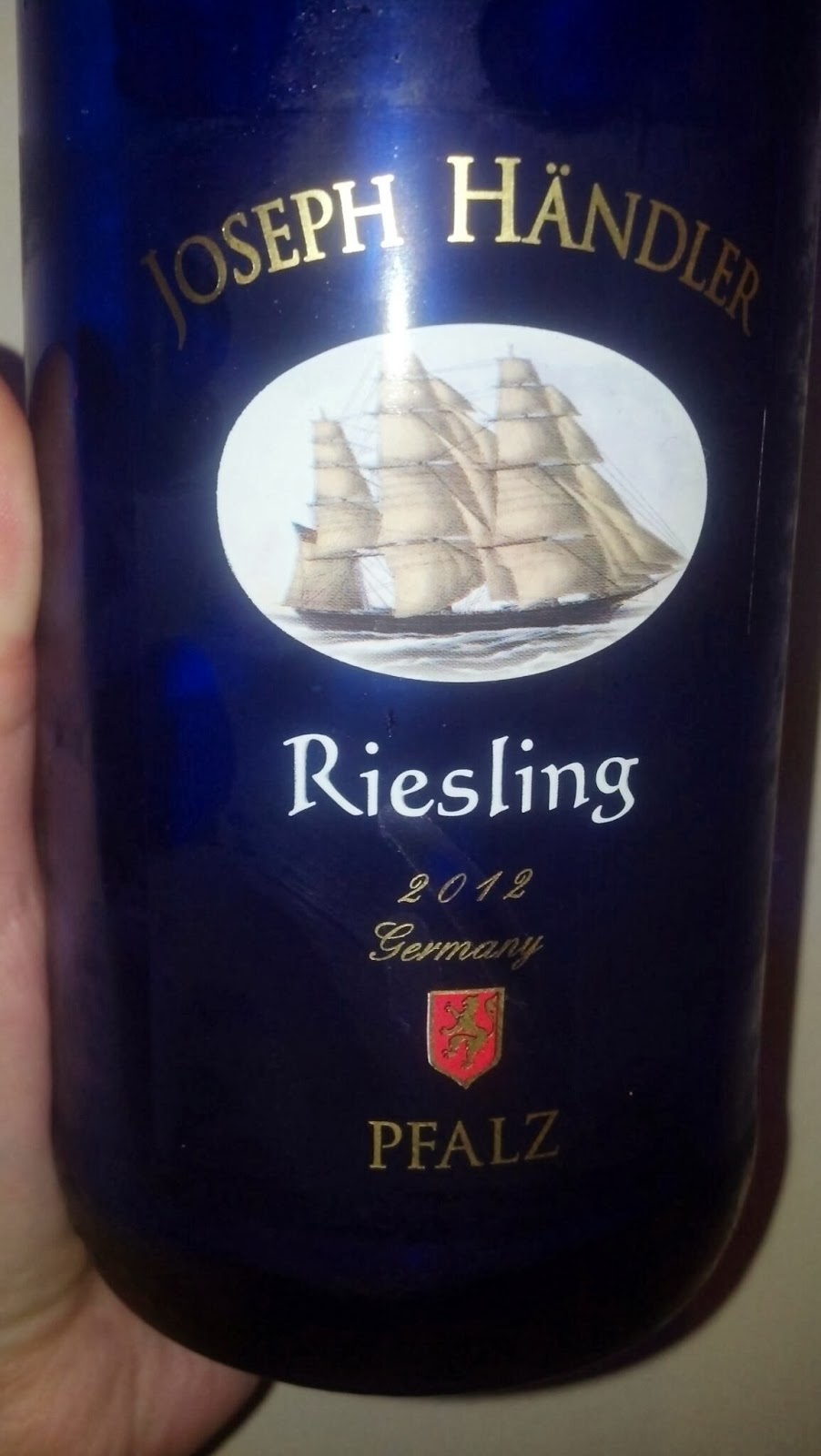 Young, Broke, and Swirling: Three hard working wines for a box-wine budget