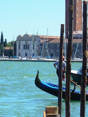 Dead Anglican Theologians Society: 16: William Bedell (1571-1642 ...