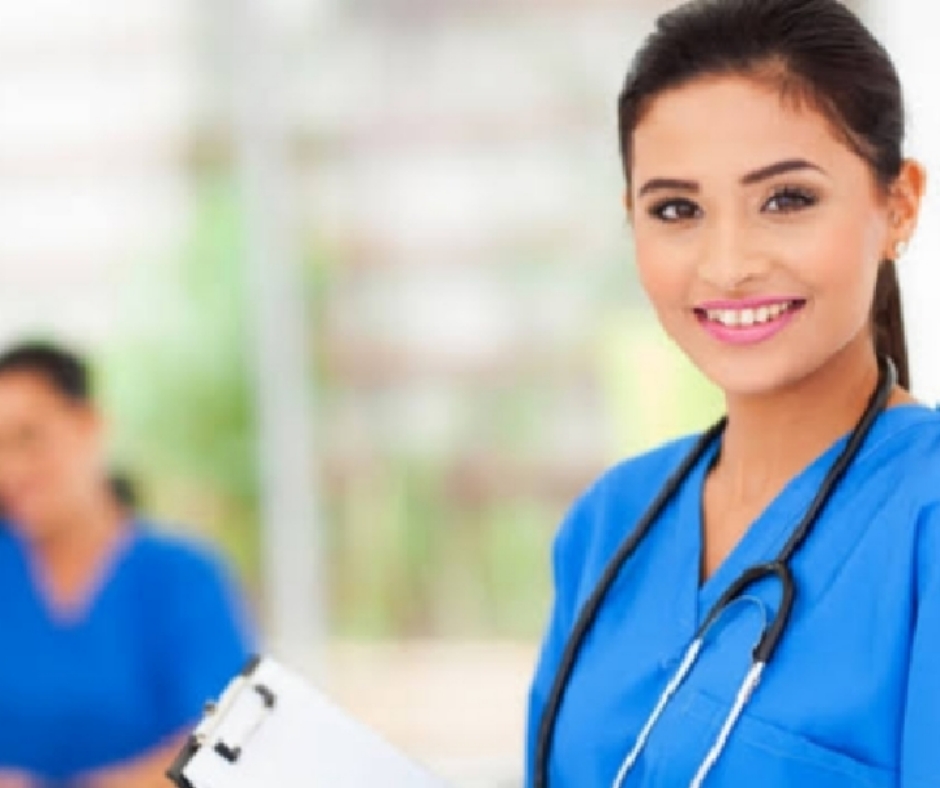 Nursing compitative : Fundamentals of nursing notes