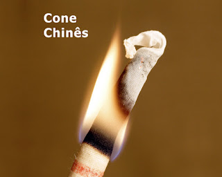 cone-chines1.jpg