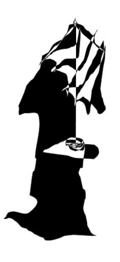 maría alonso: poesía (gal., castr., cast): HAI QUE ROELO