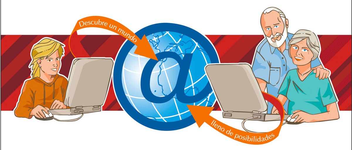 CIENCIA Y TECNOLOGIA