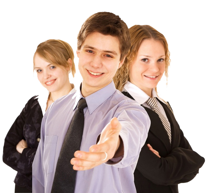 DREAM TRAVEL INDUSTRIES: PERFIL Y FUNCIONES DE UN AGENTE DE VIAJES