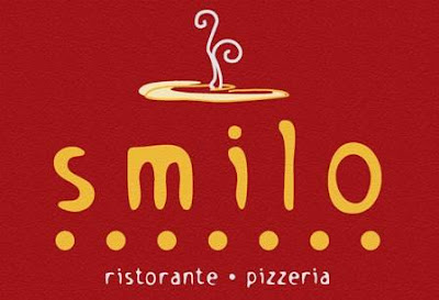 Hoy Quiero Cocinar: Pizza Smilo