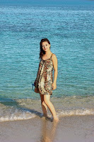 Nepali Model|Nepali Glamour: Miss teen ayusha karki| ayusha karki