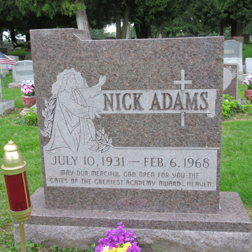 The Carpatho-Rusyns of Pennsylvania: Memorial Day Week Research Trip ...