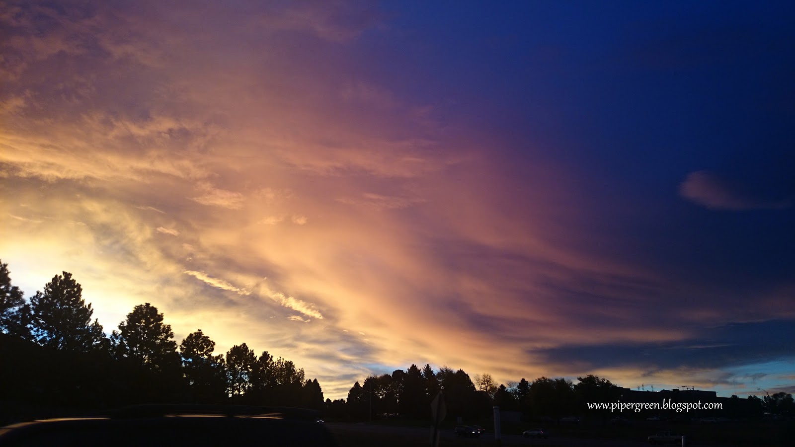 Theologos: The Names Of God: Elohim-God, Mighty Creator